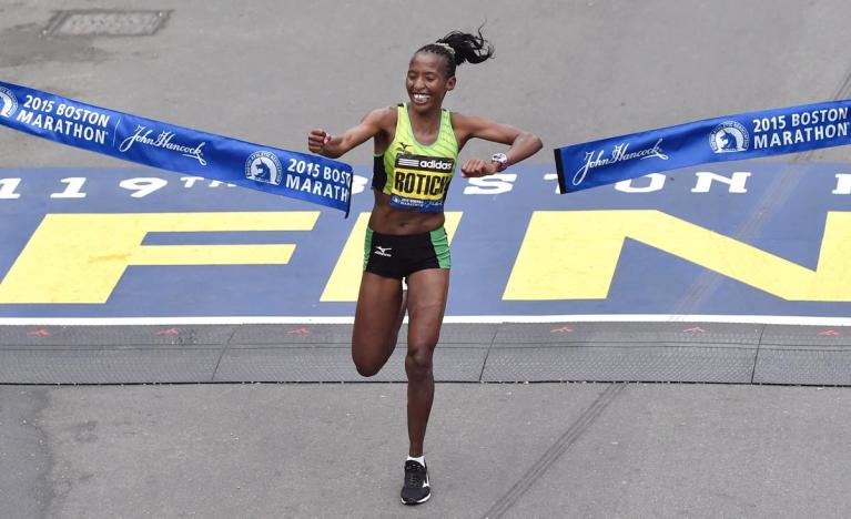 caroline-rotich – HEART in Mind