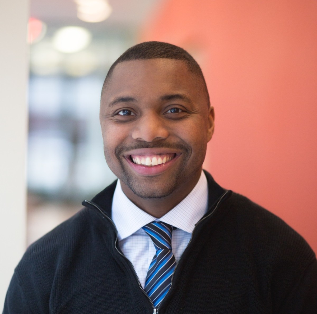 Book – HEART in Mind