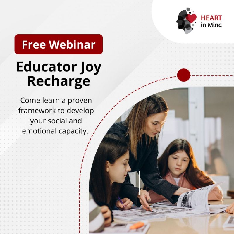 3 Steps to Increase Students’ Self-Awareness: Identifying Strengths and ...